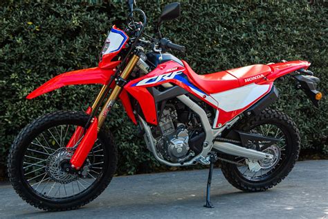 Honda 300l 2024 Star Anallese