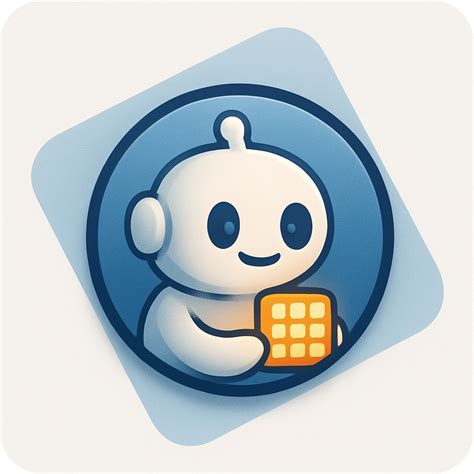 Json Table View Linqpad Style Visual Studio Marketplace