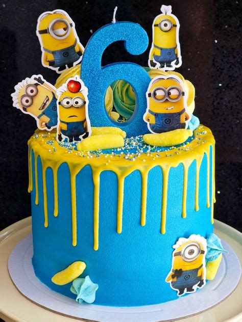 Minions ミニオンのかわいいイラスト ミニオンの壁紙背景 ミニオン 壁紙