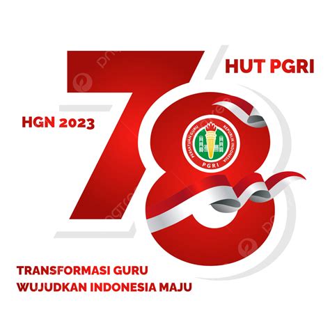 Pgri