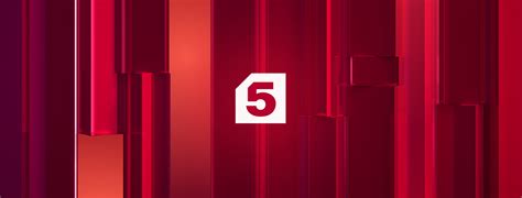 Аргументы и Факты Санкт Петербург Международный конкурс красоты «Мисс Офис 2021 Продолжаем