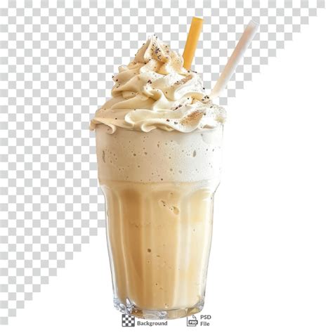 Page 11 Oreo Shake Psd 3000 High Quality Free Psd Templates For
