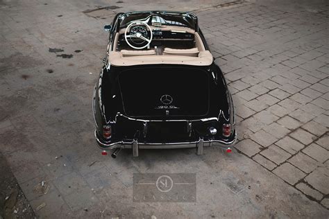 Sl Classics