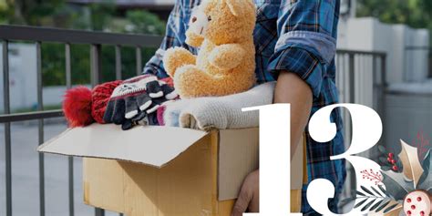 Steuertipp Zum 13 Dezember Etl Advision