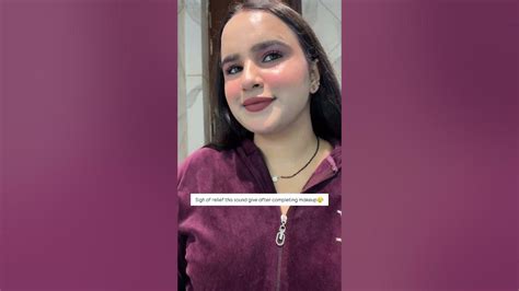 Makeuphacks Makeup Makeuptutorial Settingspray Mac Youtube