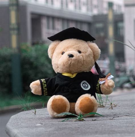 人文与国际教育交流学院暖心送别2023届毕业生 人文与国际教育交流学院外事办、港澳台办