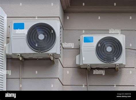 Ed Air Conditioner At Kenneth Mcgray Blog