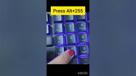 create folder without name computertricks computertips computer computerscience knowledge