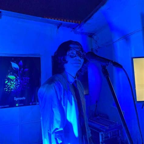 Sebita Lyrics Songs And Albums Genius