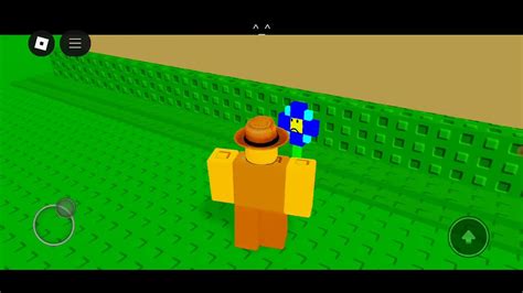 Roblox World 12 Lost Spawns How To Get There Tutorial Youtube