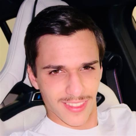 Rare Person Tumblr Blog Tumlook