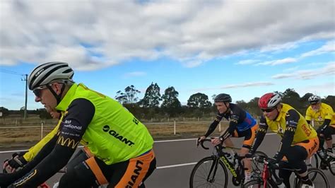 Rick Gittins On Linkedin Last Week Myself And A Team Of Dedicated