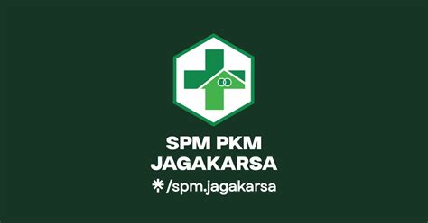 Spm Pkm Jagakarsa Linktree