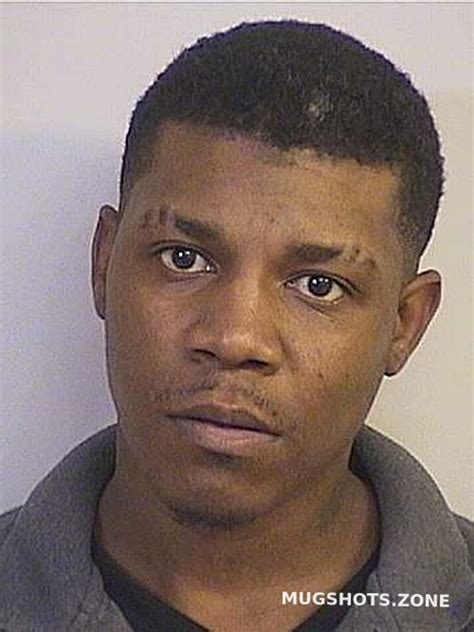 CHARLES 11 24 2022 Tuscaloosa County Mugshots Zone