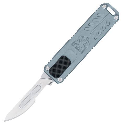 Cobratec Knives