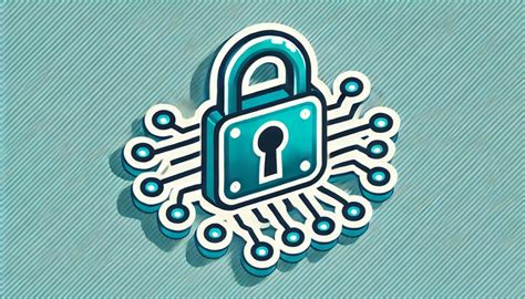 Using Bcrypt To Hash Passwords In Javascript