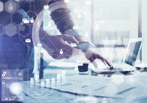 Making Sense Of Data Governance Roi Amlan Dutta