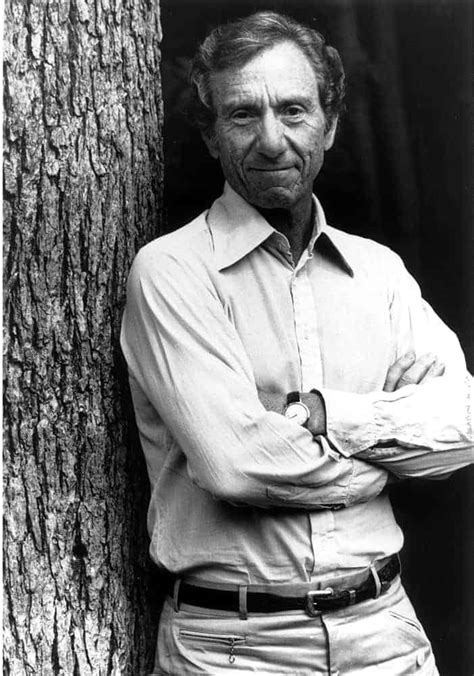 A E Hotchner St Louis Walk Of Fame