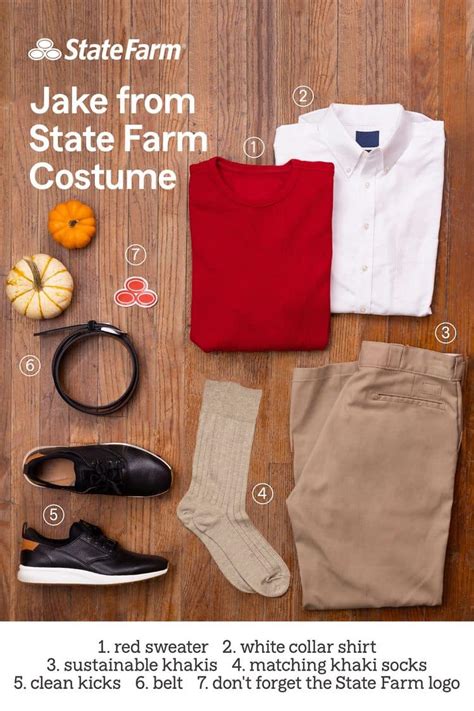 Jess Eubanks State Farm Agent Home