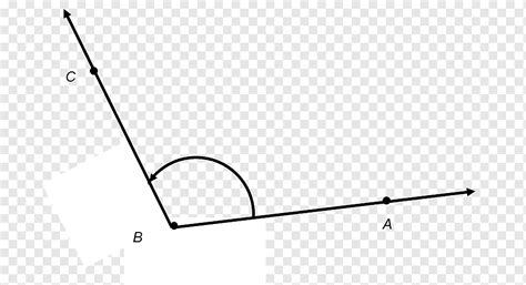 Angle Point Car Design Angle Rectangle Triangle Png Pngwing