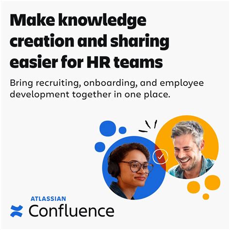 Atlassian On Linkedin Goodbye Silos Hello