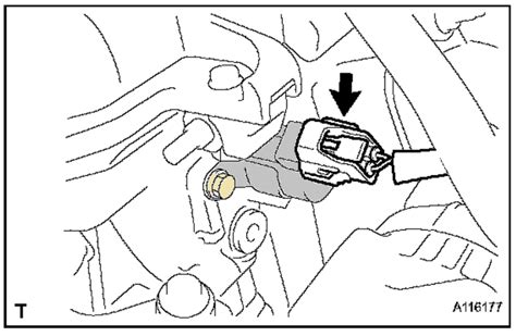Code P0010 Toyota Camshaft Position A Actuator Circuit Bank 1 With Video