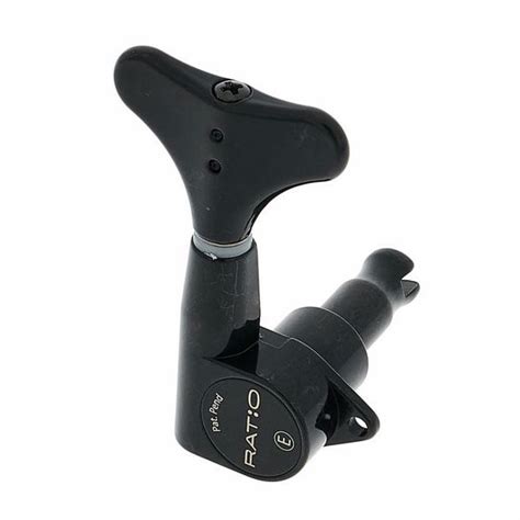 Graph Tech GT PRB 4400 B0 Ratio Bass Thomann België