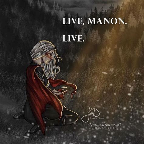 Pin On Book Fanart
