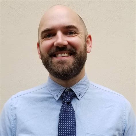 Daniel Penton Professional Educator Freelance Linkedin