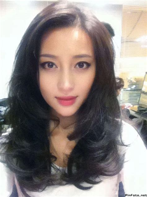 Angela Mengs Instagram Twitter And Facebook On Idcrawl