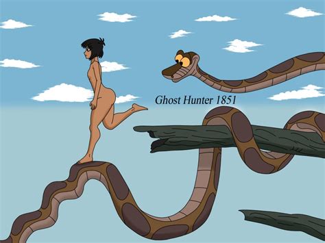 Rule 34 Androgynous Bare Arms Bare Legs Bare Shoulders Bare Thighs