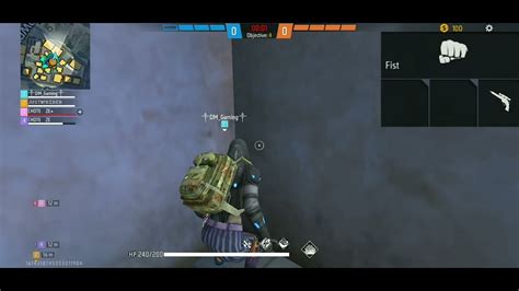 1vs4 Cs Ranked Youtube
