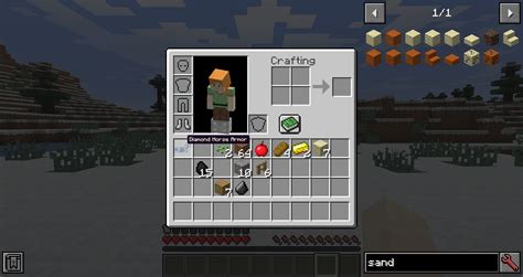 ScalingGUIs Minecraft Mods CurseForge