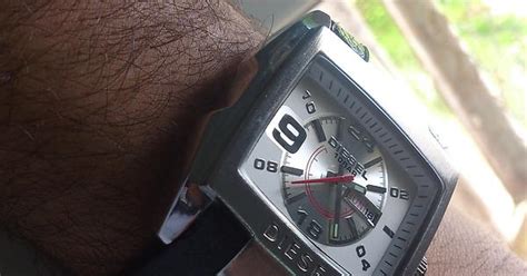 Watch Time Passing By Imgur