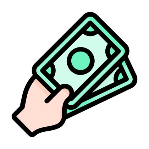 Kasse Kostenlose Geschäft Und Finanzen Icons