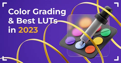 Wedding Luts Best Luts For Wedding Video 2024 Blog Brideandgroom Video