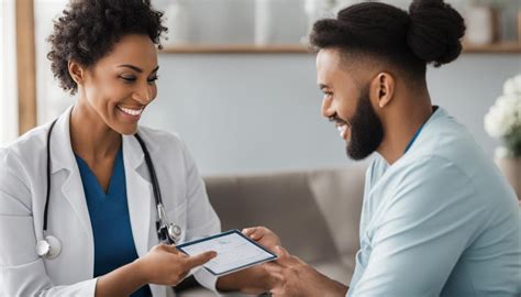 Ivf Billing Strategies For Fertility Success