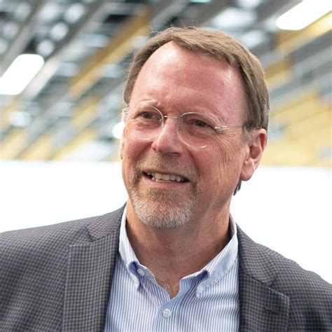 Prof John Windsor Apdw 2025 In Singapore 18 22 November 2025