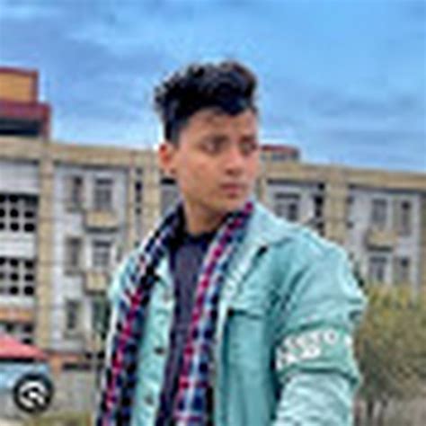 Chatan The Backbencher Youtube