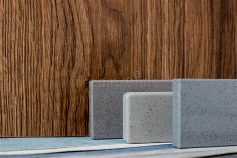 Samples Of Materials For Interior Design Fabric Wallpaper Samples Of