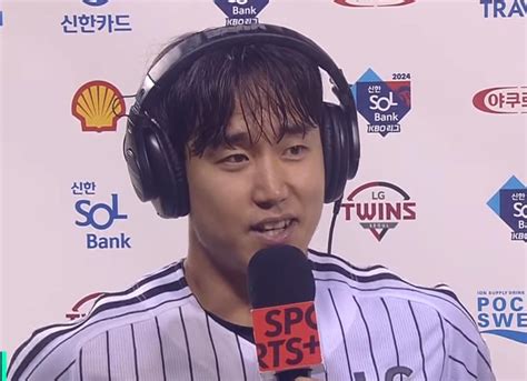 내취향야선빙고 푸슝 빙고 인싸 놀이터 푸슝