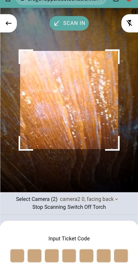 Compatibility Browser Firefox Wont Show Torch Swich Button · Issue 762 · Mebjashtml5