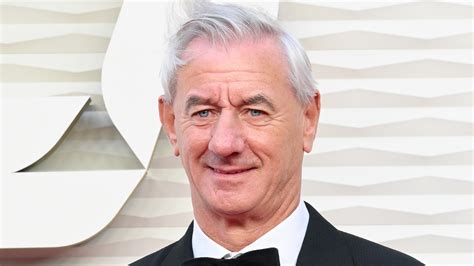 Ian Rush In Hospital With Superflu As Liverpool Legend 64 Spends 48