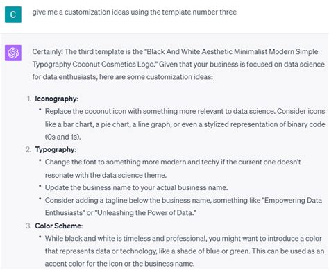 Automate Graphic Design Activity With ChatGPT Canva Plugin AI Digitalnews