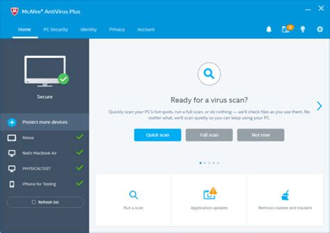 How To Fix Spotify Error Code 18 Issue With 6 Methods
