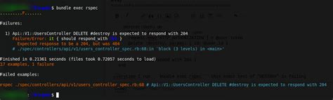 Ruby On Rails Why Authenticatewithtoken Doesnt Work Stack Overflow