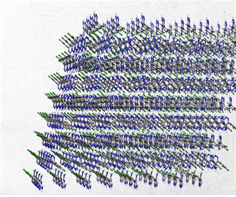 Beyond The Lab Unleashing The Potential Of In Silico Modeling In Drug Product Formulation