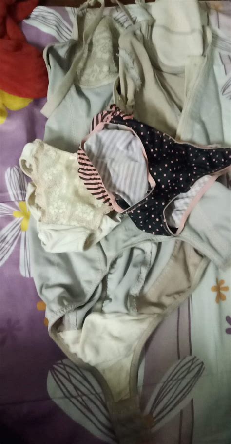 ชอบกางเกงใน อยากลองสาวใหญ่ On Twitter Ruyhqi8uce Twitter