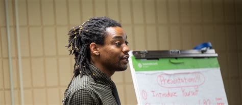 School Of Nursing Commitment Nurses Climate Challenge