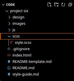 No Output From SCSS Gets Compiled Into CSS When Live Sass Compiler Or Sass Watch Is Used